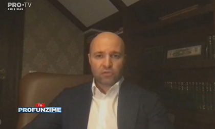 Cele trei candidaturi, care ar putea fi inaintate de Platforma DA la ...