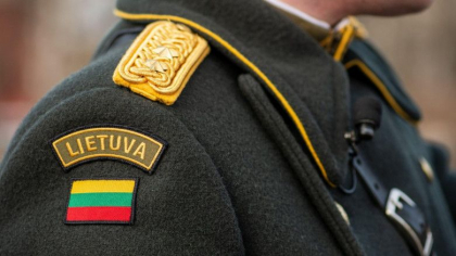 Doua tari baltice anunta masuri dupa ce Putin a decretat mobilizarea ...
