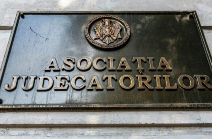 Asociatia Judecatorilor, dupa ce premierul a numit magistratii care au ...