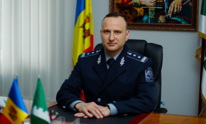 Traficul de arme a crescut în Republica Moldova. Despre ce fel de ...