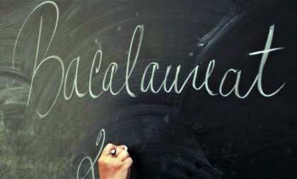 Clasamentul BAC 2025: 23 de licee au rata de promovare 100% și media ...
