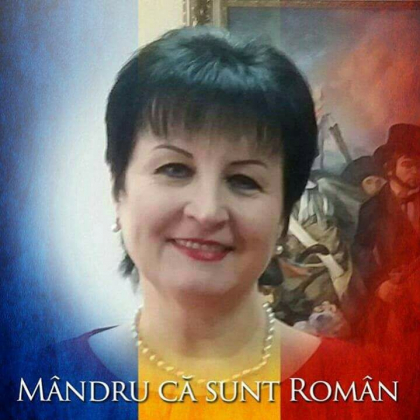 Ana Gutu, despre demisia lui Dorin Chirtoaca: "La primarie v-ati ...