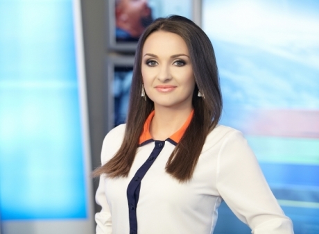 Un om de afaceri din Moldova, s-a filmat în filmul Stalingrad!