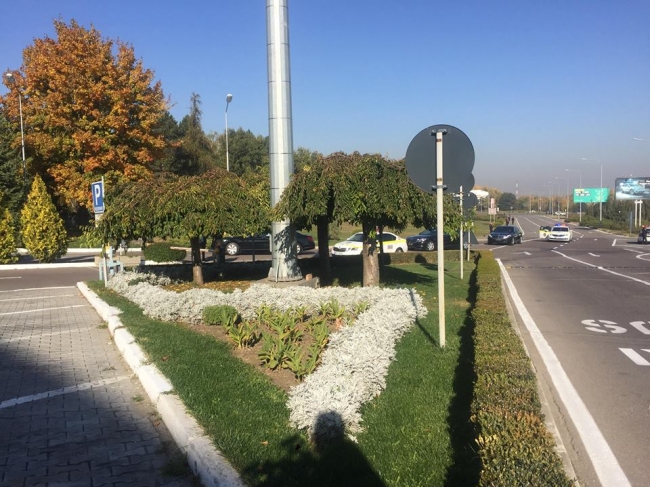 Din clipa in clipa Erdogan urmeaza sa ajunga la Chisinau. Nici zare de ...