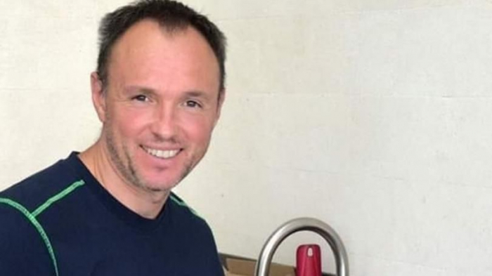 Dosarul omului de afaceri Andrei Tranga si implicatiile procurorului ...