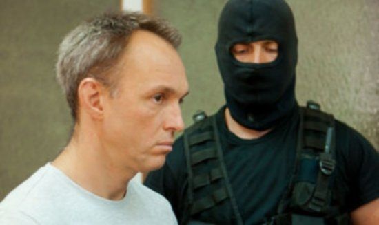 Proprietarul Andy's Pizza ramane in arest. Sedinta de judecata a avut ...