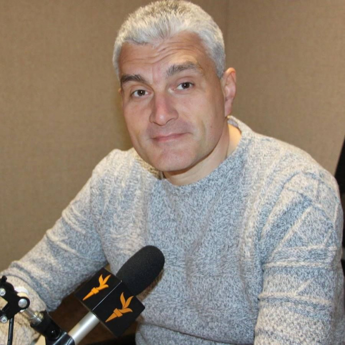 Igor Dodon a impus PSRM sa faca coalitiile raionale cu PD. O spune ...