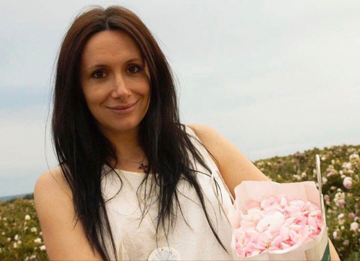 Nata Albot - despre partea mai putin discutata a coronavirusului si ...