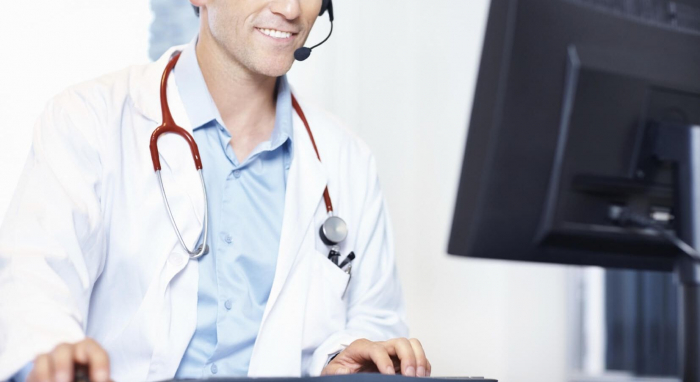 Prim ajutor medical - acum si on-line. O platforma virtuala iti ofera ...