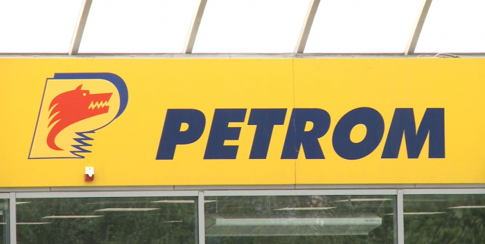 Lideri la nivel de calitate a carburantilor, prestarii serviciilor, dar ...