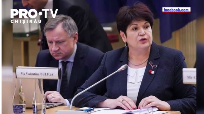 Compania Nationala de Asigurari in Medicina are un nou director. La ...