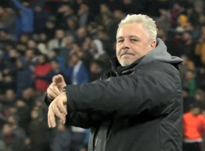Dupa ce a facut furori in Romania, castigand 3 campionate la rand ... Dupa ce a facut furori in Romania, castigand 3 campionate la rand ...