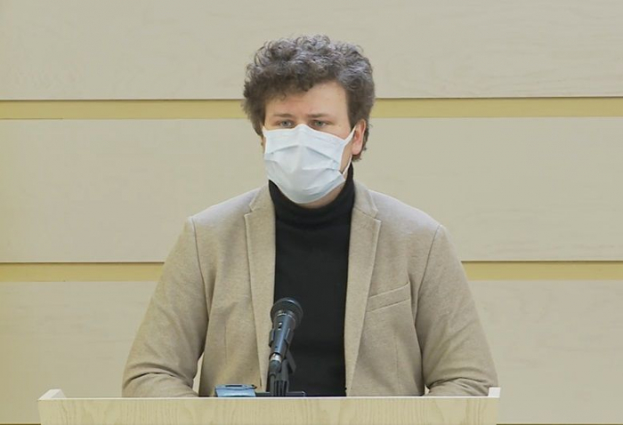 PAS vine cu mai multe propuneri pentru stimularea angajarii persoanelor ...