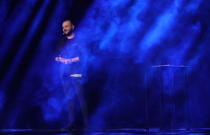 "Eu sunt socat de ce s-a intamplat”. Juratii, lasati fara cuvinte de ...