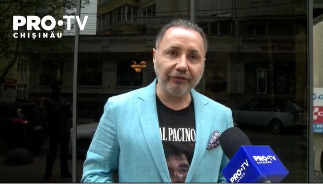 Fugarul roman, Cristian Rizea, renunta la cetatenia romana si anunta ca ...