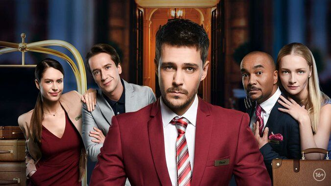 A ascuns relatia cu iubitul sau si sarcina de ochii lumii! Vedeta ...