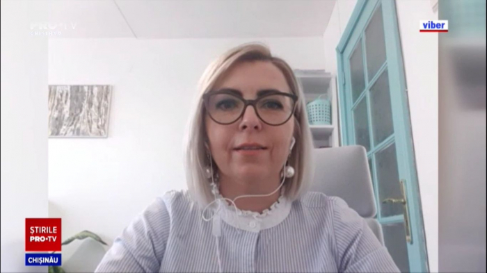 Psihologi sustin ca bullying-ul este un fenomen periculos, iar ... Psihologi sustin ca bullying-ul este un fenomen periculos, iar ...
