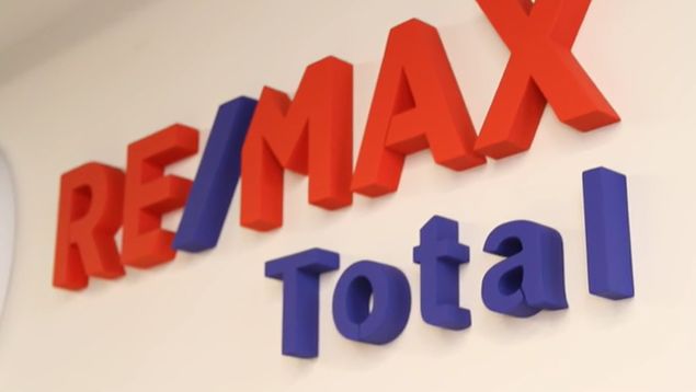 REMAX ISI EXTINDE RETEAUA IN REPUBLICA MOLDOVA!
