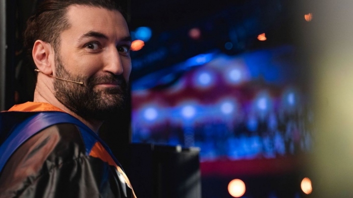 Smiley, fara regrete si fara secrete. „Niciodata nu mi-am dorit ceasuri ...