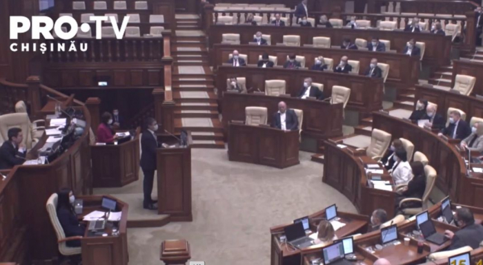 De Paste - acasa, alaturi cu cei dragi. Cum vor sarbatori alesii ...