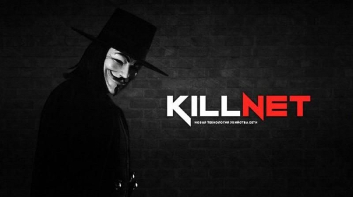 Cine este gruparea de hackeri Killnet care a atacat site-urile Guvernului si Armatei Romaniei
