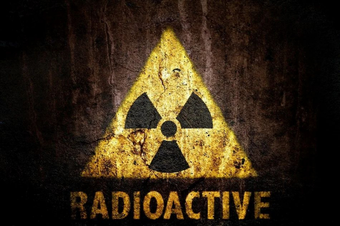 Ce trebuie sa facem si cum sa procedam in cazul unui accident ...