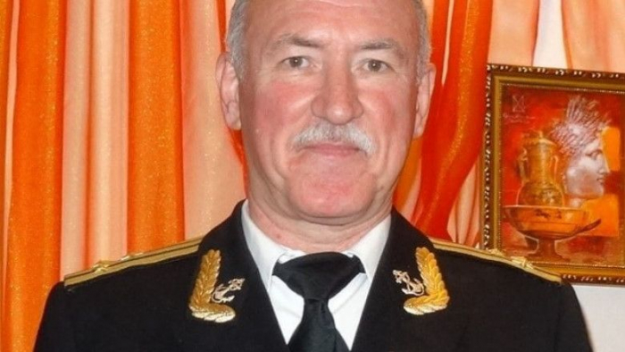 Un colonel rus a pierdut un laptop cu informatii militare dupa o betie ... Un colonel rus a pierdut un laptop cu informatii militare dupa o betie ...