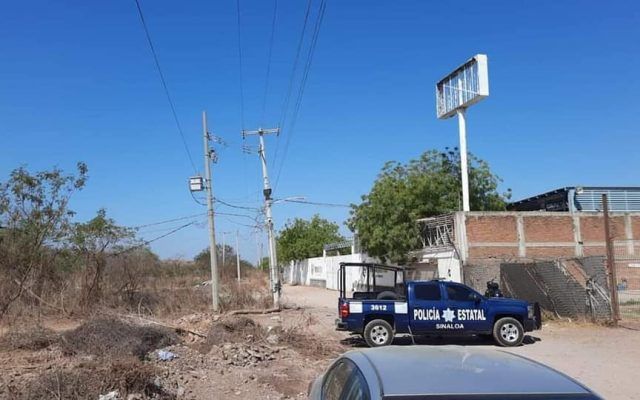 Sase politisti, ucisi si alti patru au fost raniti intr-un atac armat ... Sase politisti, ucisi si alti patru au fost raniti intr-un atac armat ...