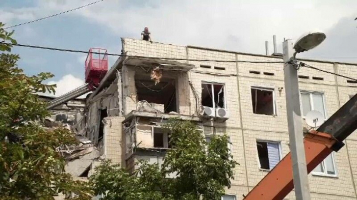 Ce se intampla acum in Herson, oras ocupat de rusi. „Dispar oameni in ... Ce se intampla acum in Herson, oras ocupat de rusi. „Dispar oameni in ...