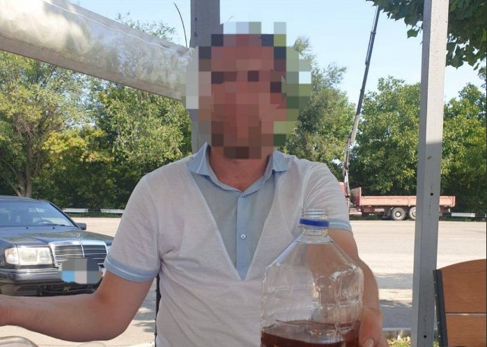 Ultima ora. Autorul alertei cu bomba de la Autogara de Nord - retinut ...