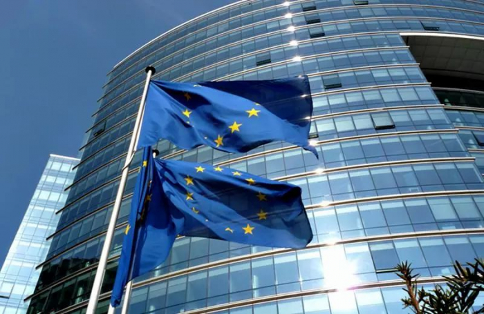 Prima reactie a UE dupa ce Putin a anexat patru regiuni ale Ucrainei