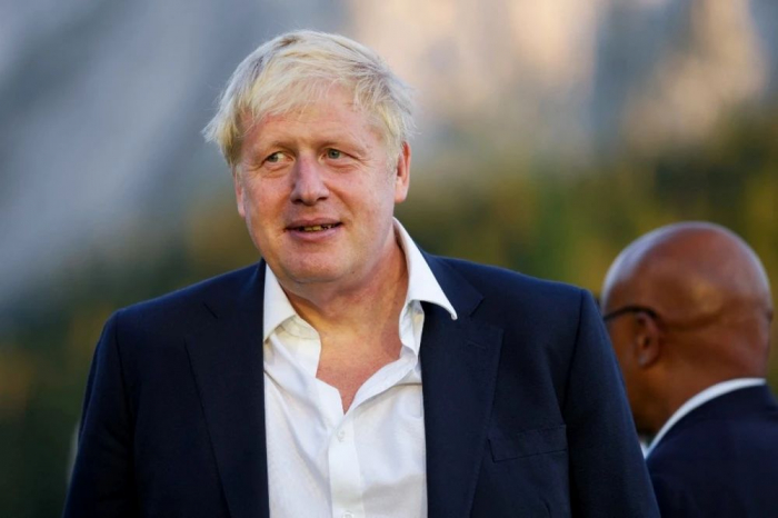 Cand va fi desemnat noul prim-ministru britanic. Boris Johnson ar putea ...