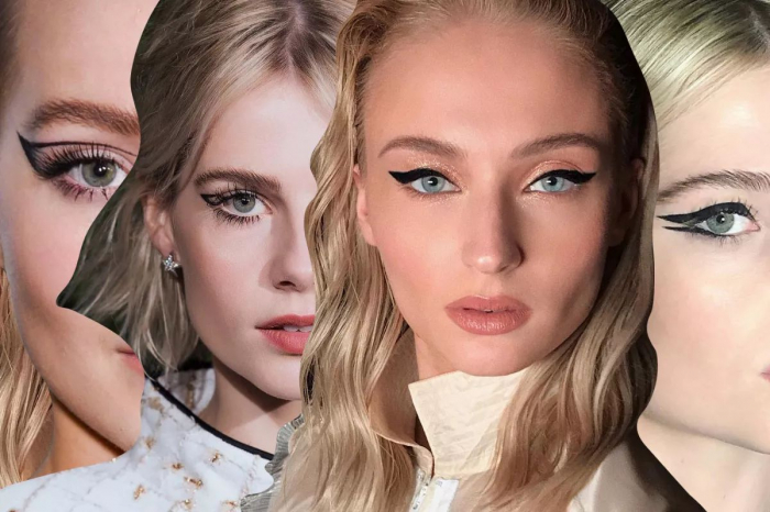 Fii mereu in trend! Afla care sunt cele mai populare tipuri de codite ...