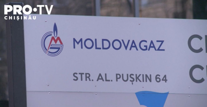 Tiraspolul acuza Moldovagaz ca ar fi incalcat acordul cu Gazprom Tiraspolul acuza Moldovagaz ca ar fi incalcat acordul cu Gazprom