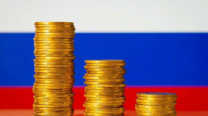 Rusia a cheltuit 82 de miliarde de dolari in cele noua luni de razboi ... Rusia a cheltuit 82 de miliarde de dolari in cele noua luni de razboi ...