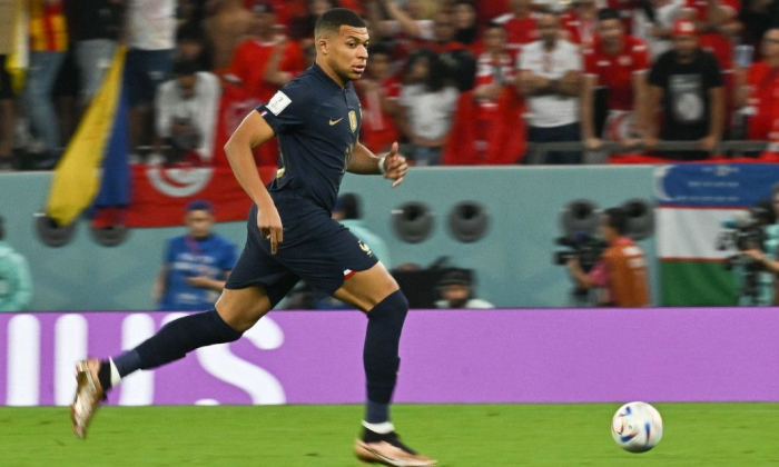 Franta - Polonia la ora 17:00, in optimile Cupei Mondiale 2022