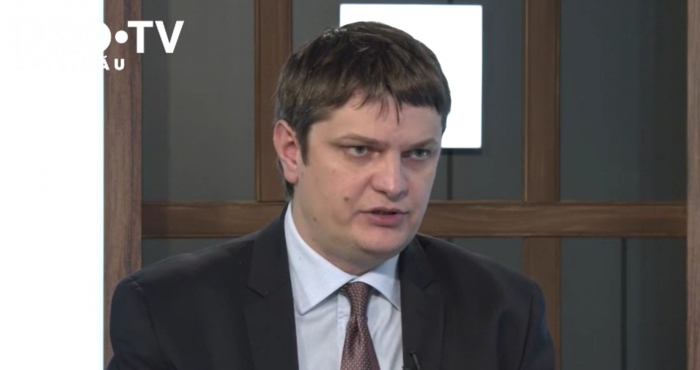 Decizia autoritatilor de a cumpara, din nou, energie electrica de la ...