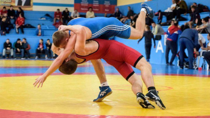 Sportivii de performanta vor primi burse mai mari