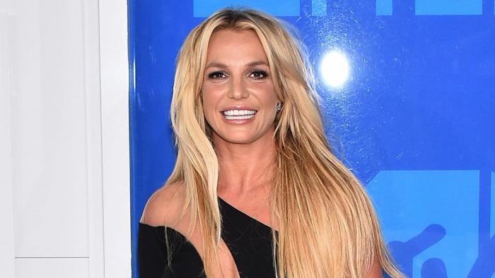 Britney Spears, suparata dupa ce fanii au alertat Politia: „Au mers ...