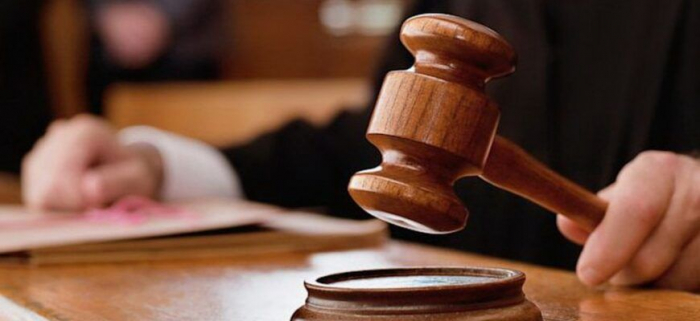 Ultimii figuranti ai cauzei penale cu genericul ,,certificatele de ...