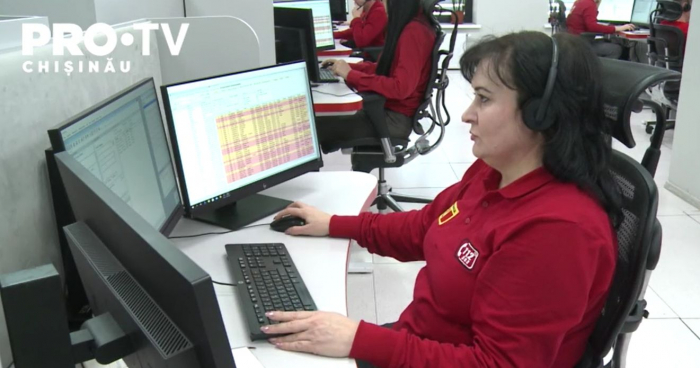 Responsabilitate, rezistenta si implicare - calitatile cele mai ...