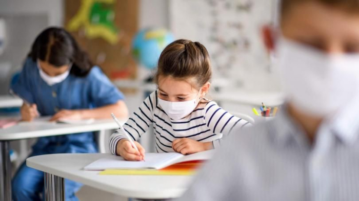 Alarmant. Numarul cazurilor de infectari cu gripa sau viroza sezoniera ...