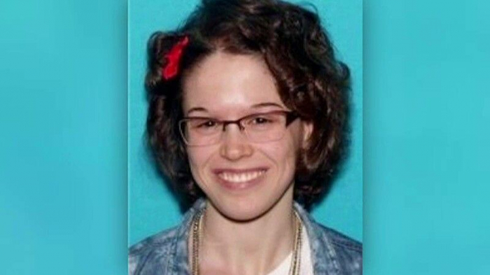 Atacatoarea din Tennessee ar fi avut si alte tinte, inclusiv membri ai ...