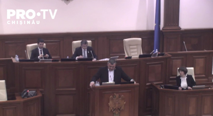 Reactii dupa publicarea proiectelor de modificare a activitatii ... Reactii dupa publicarea proiectelor de modificare a activitatii ...