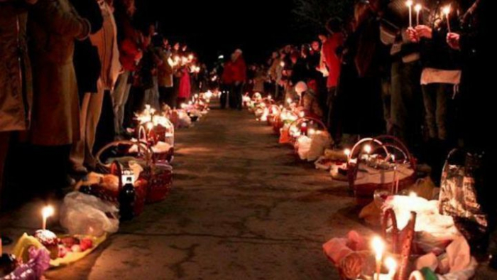 Cateva rute de troleibuz si autobuz isi vor prelungi regimul de ...