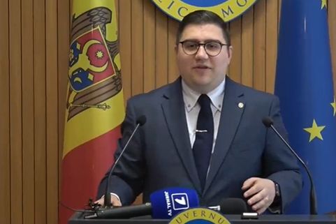 Un nou proiect care vizeaza o lege imbunatatita privind accesul la ...