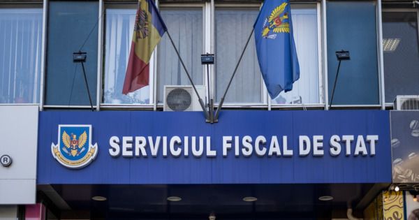 Guvernul a aprobat ratificarea acordului de participare a tarii la ...