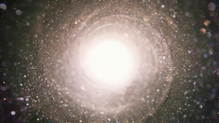 Un presupus „calator in timp”, premonitii surprinzatoare pentru vara ...