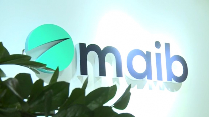 Maib a semnat un acord de imprumut de 20 milioane de euro cu Corporatia ...