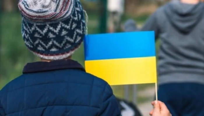 Cinci localitati din Moldova, in care sunt gazduiti refugiati din ...